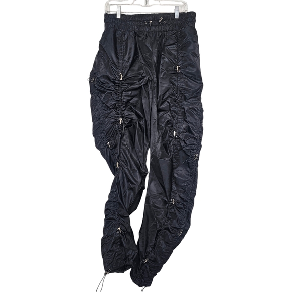 Maniere De Voir | Pants & Jumpsuits | Maniere De Voir Opium Y2k ...